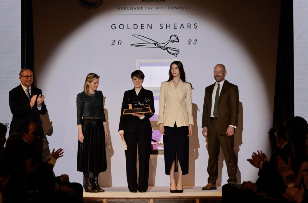 Golden Shears Barber Shop Fontana Photos at Ida Barrera blog